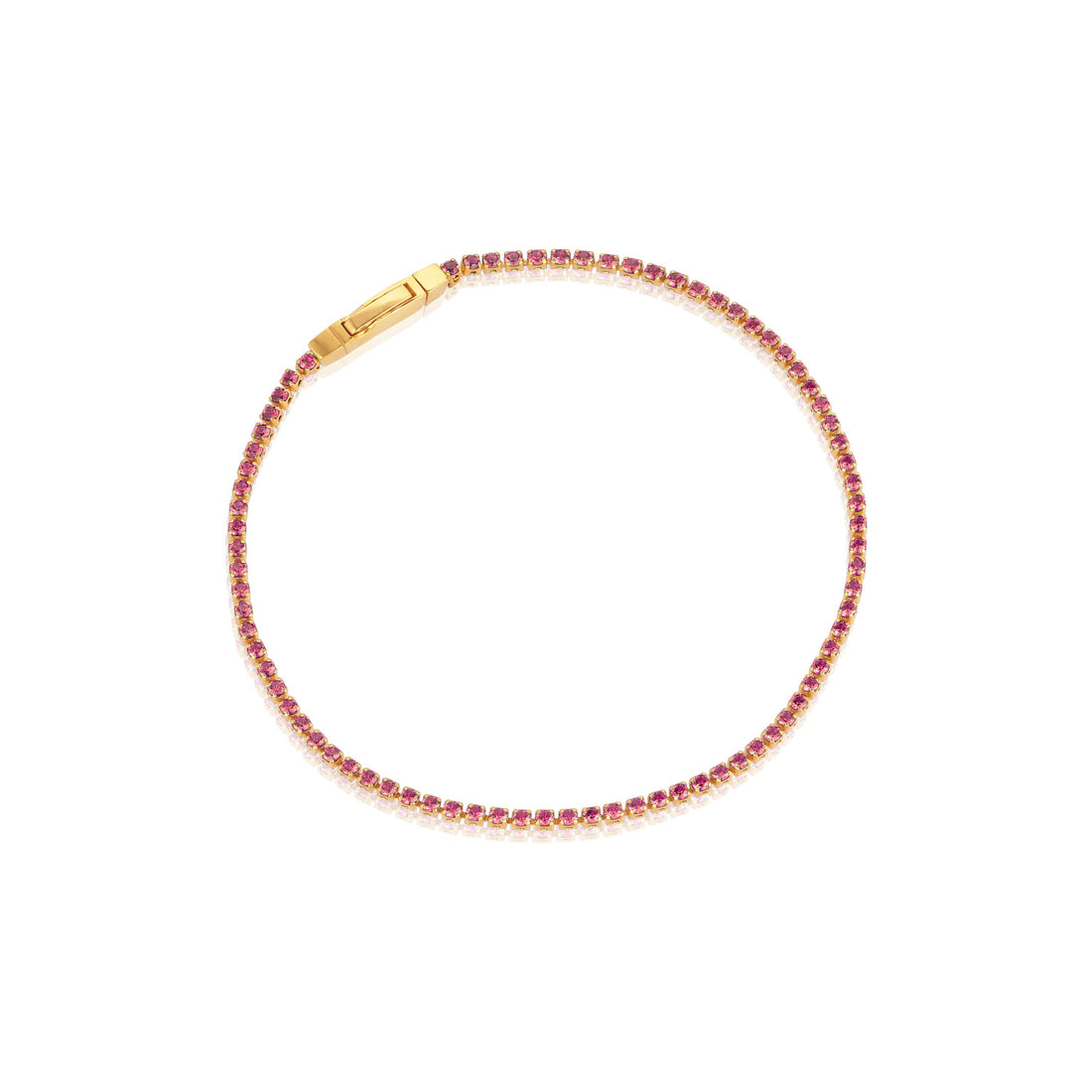 Armband Ellera – Sif Jakobs Jewellery