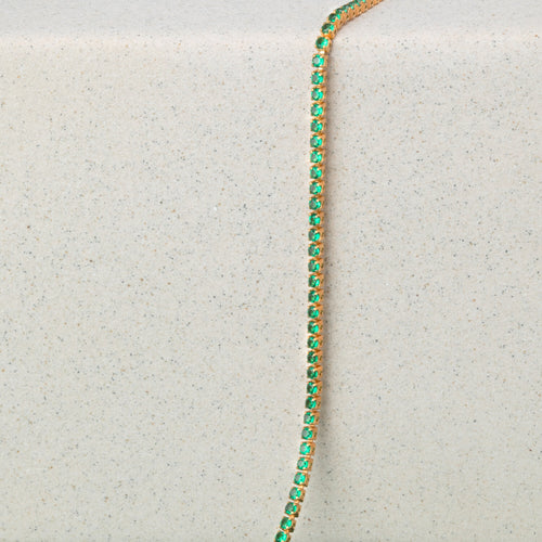 Armband Ellera – Sif Jakobs Jewellery